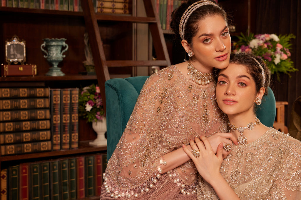 Enigma Rose – CHERIE D